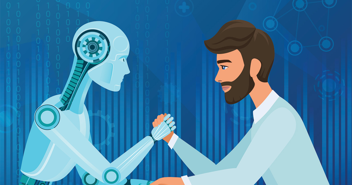 Resources | Harnessing the Power of Artificial Intelligence to Empower ...