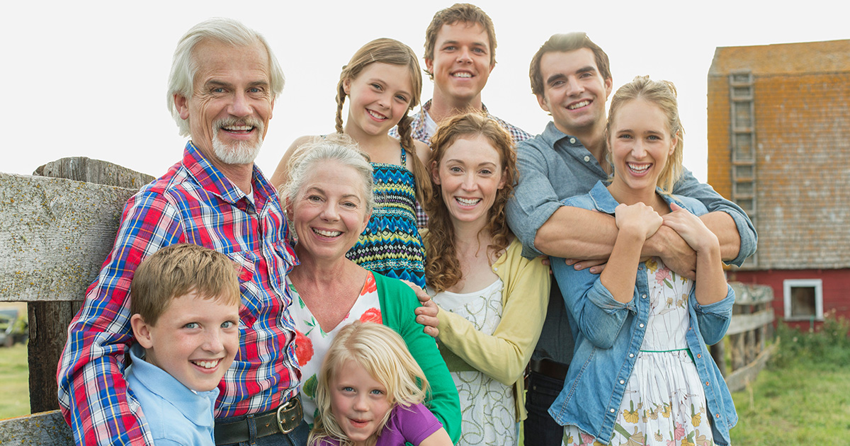 Resources | Our Eight Inheritance Planning Tips for the ‘Great Wealth ...