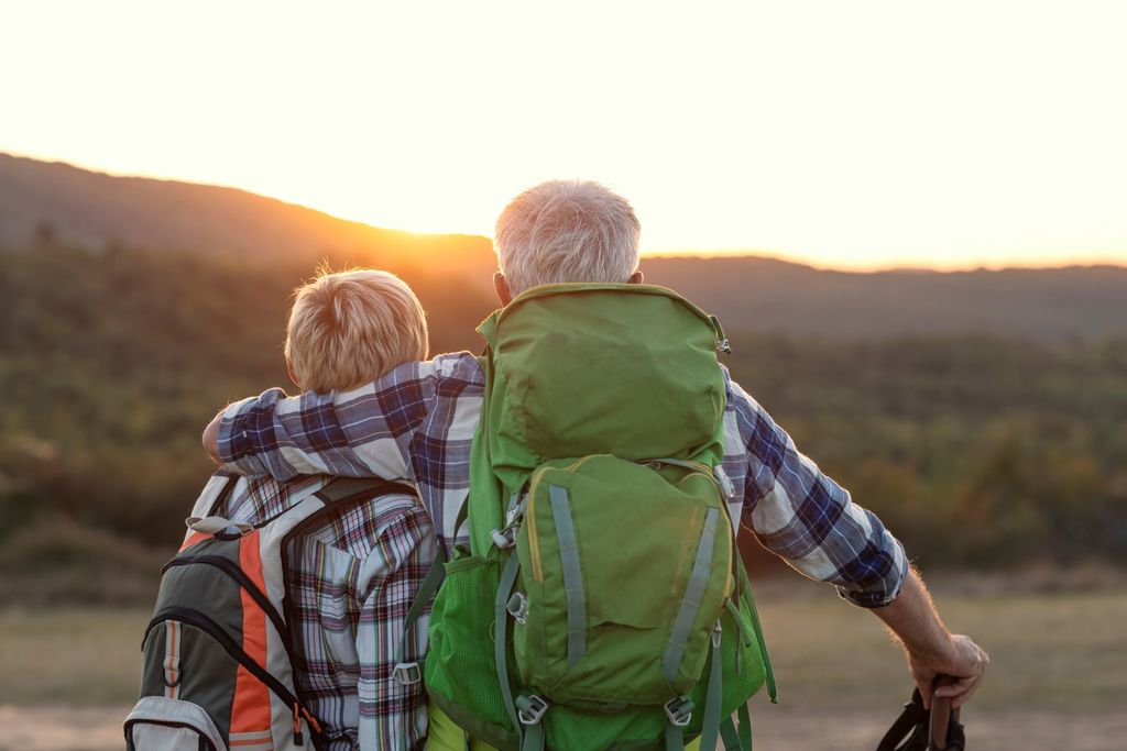 Resources | SmartAsset: Jeremy Suschak authors article covering the ...