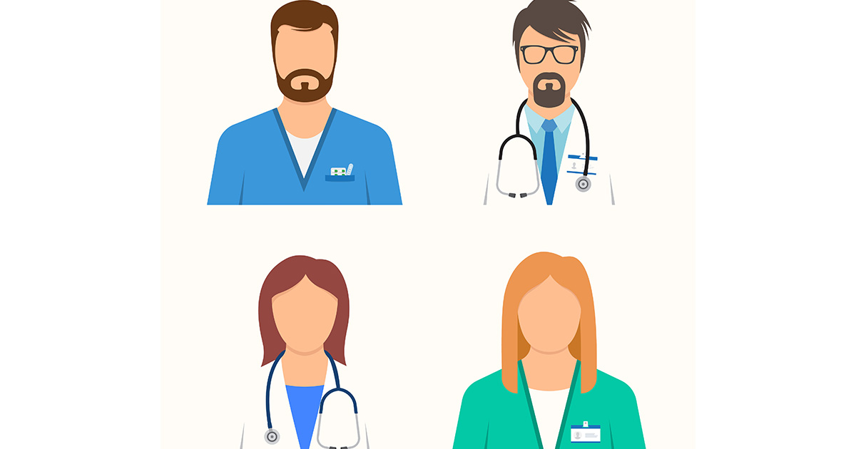 Resources | Holistic Insurance Planning: An Important Part of ...