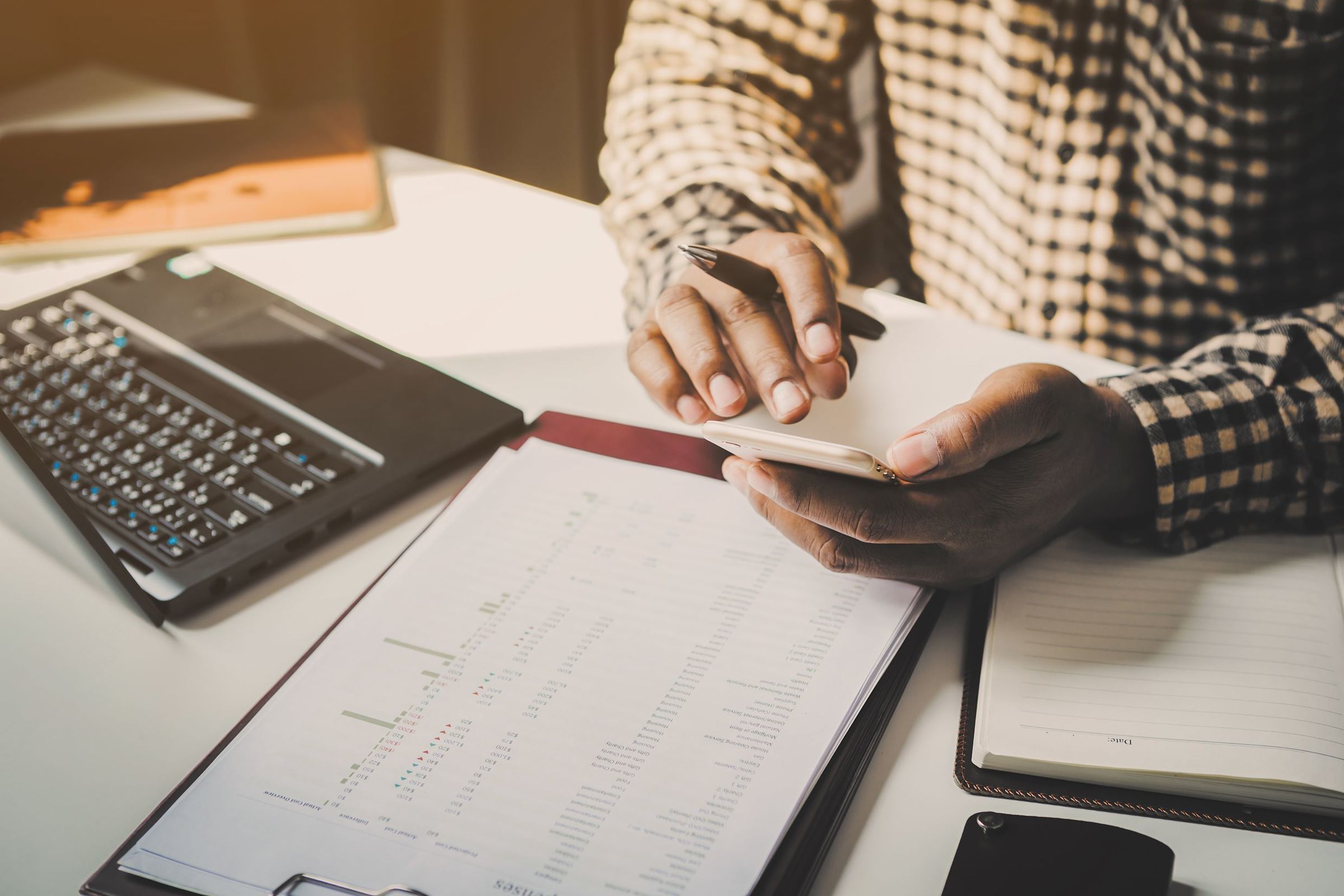 Resources | Is Your SEP Underserving Your Needs? Here Are Some Options ...