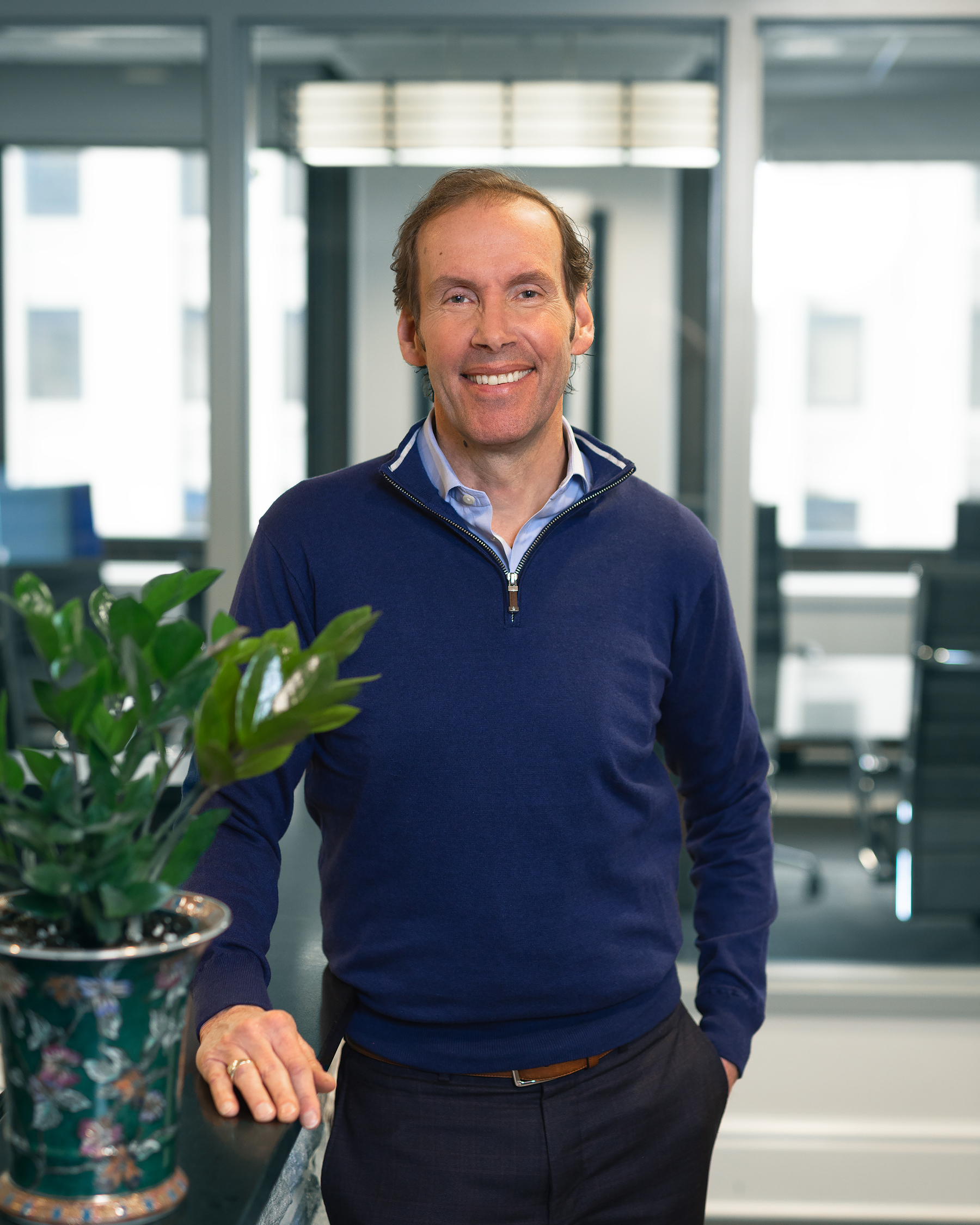 Resources | Through All the Chaos, Emotional Intelligence Carries the ...