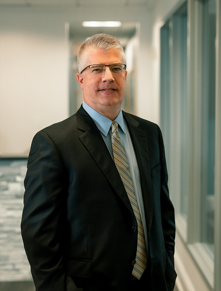 Resources | Our Top Three Financial Resolutions for 2025 to Keep Your ...