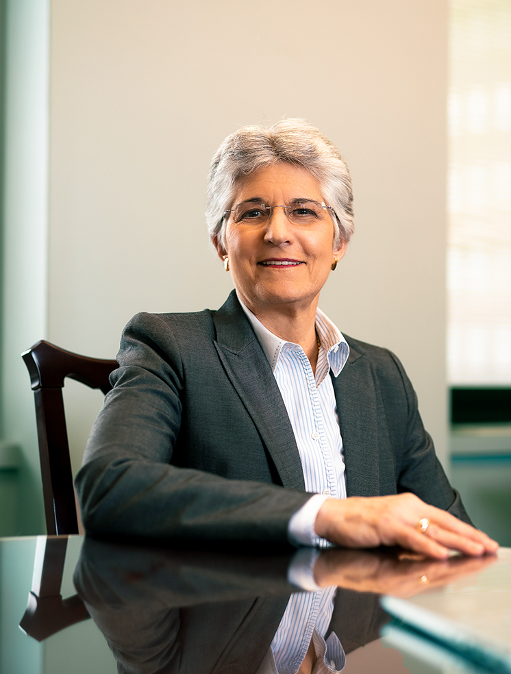 Our Team of Multidisciplinary Specialists. | DBR & CO