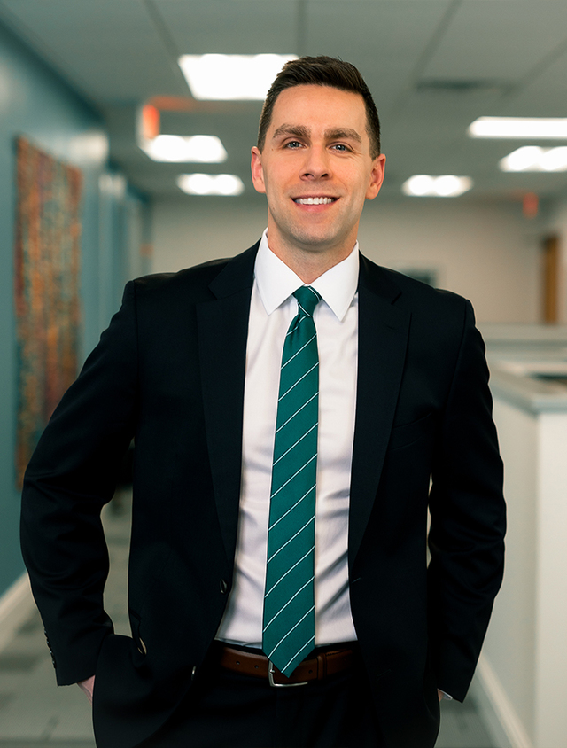 Resources | Here are six important financial planning ideas to complete ...