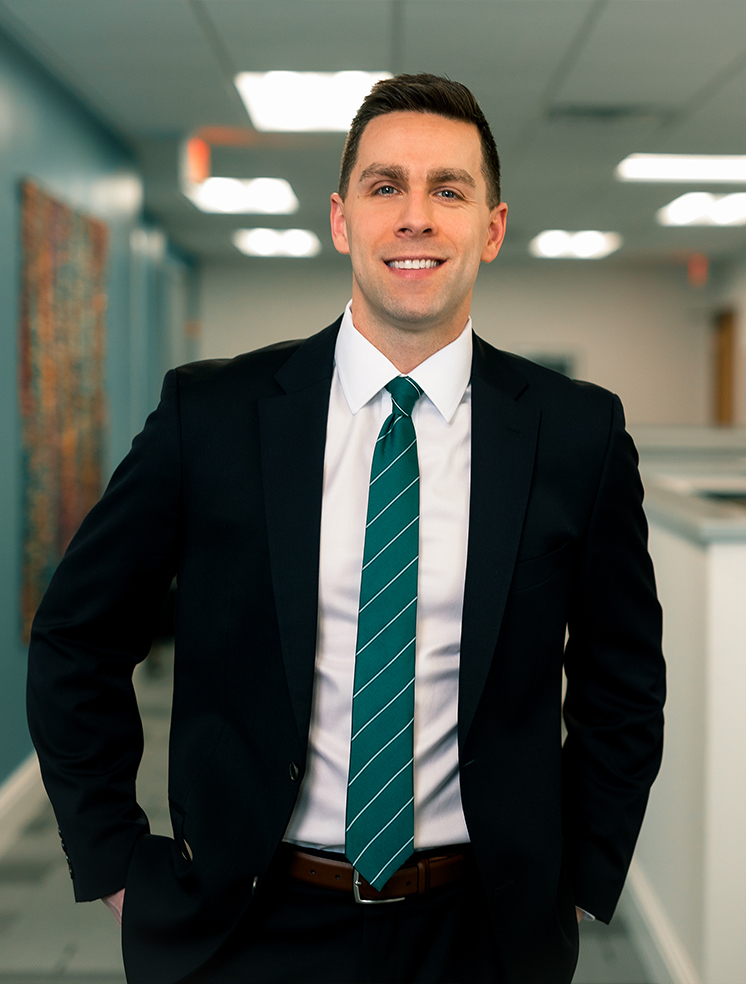 Resources | Four Critical Financial Planning Strategies for Medical ...