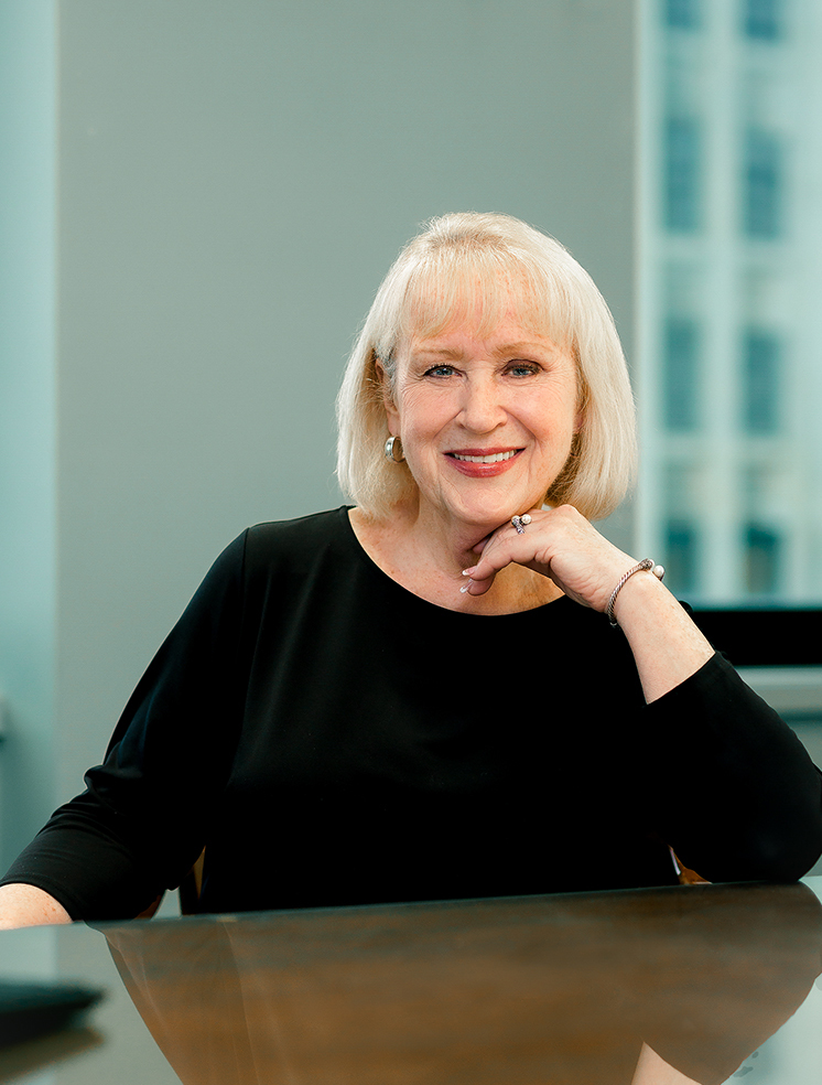 Our Team of Multidisciplinary Specialists. | Michele "Mickey" L ...