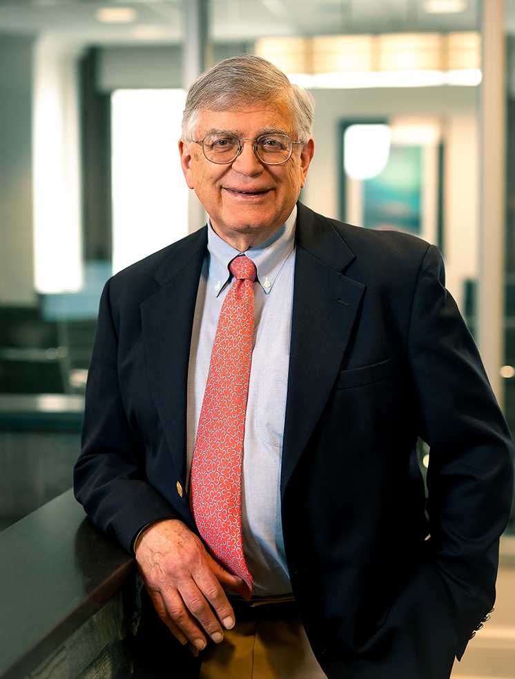 Our Team of Multidisciplinary Specialists. | DBR & CO