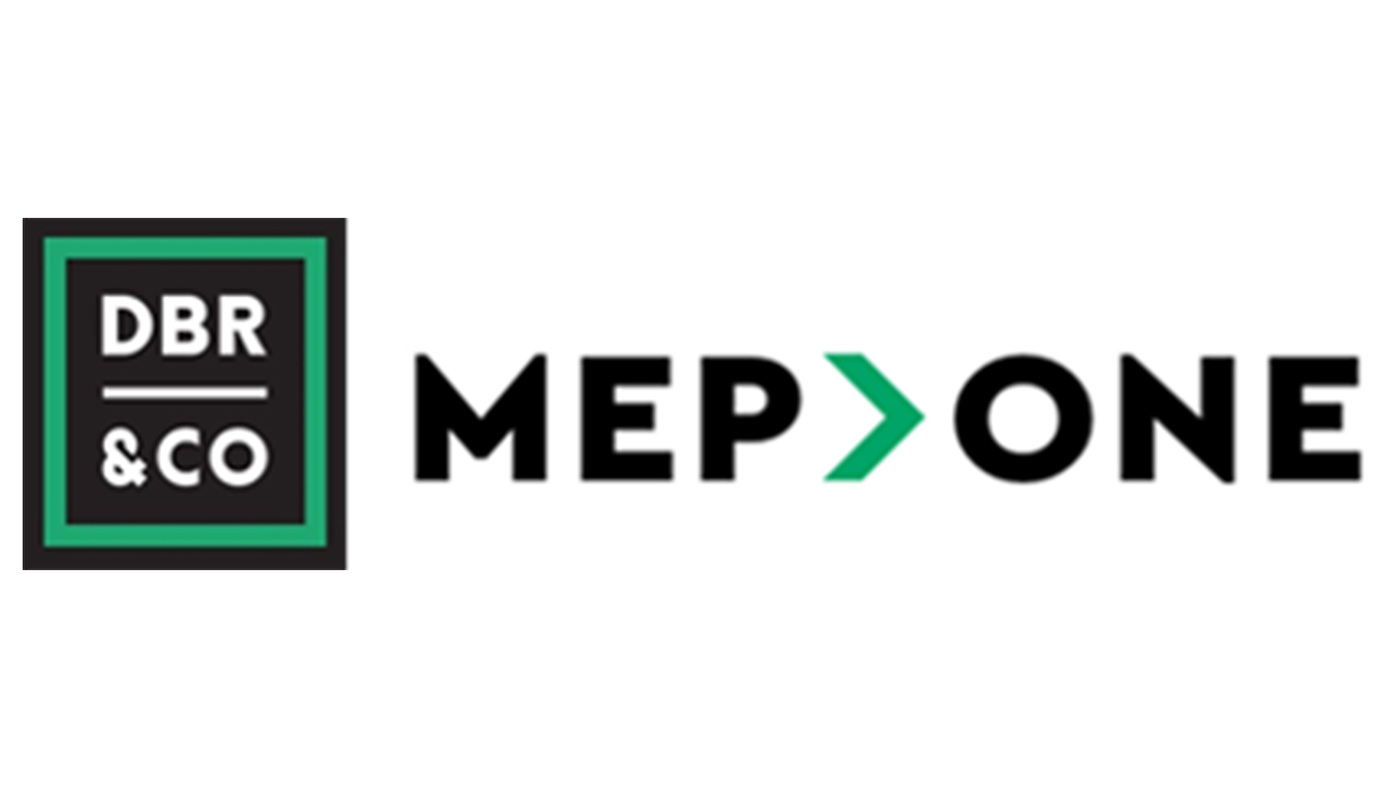 Resources | DBR & CO Launches Multiple Employer Plan MEP>ONE™ | DBR & CO