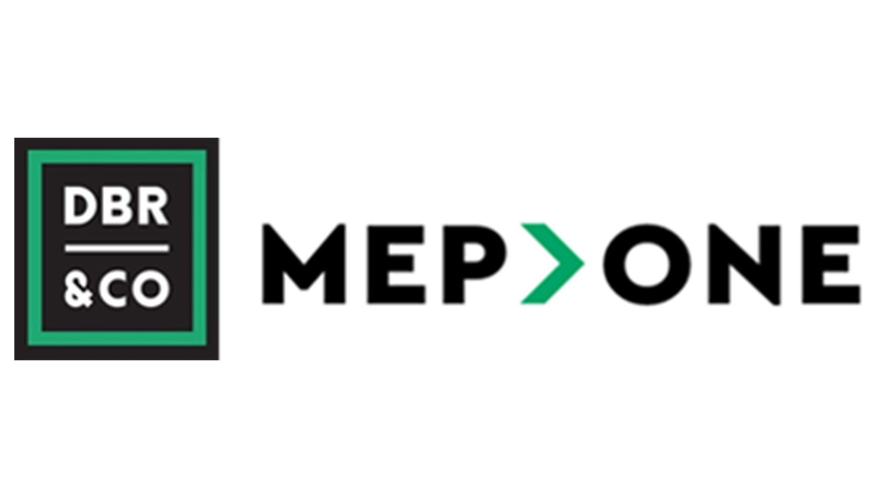 Resources | DBR & CO Launches Multiple Employer Plan MEP>ONE™ | DBR & CO