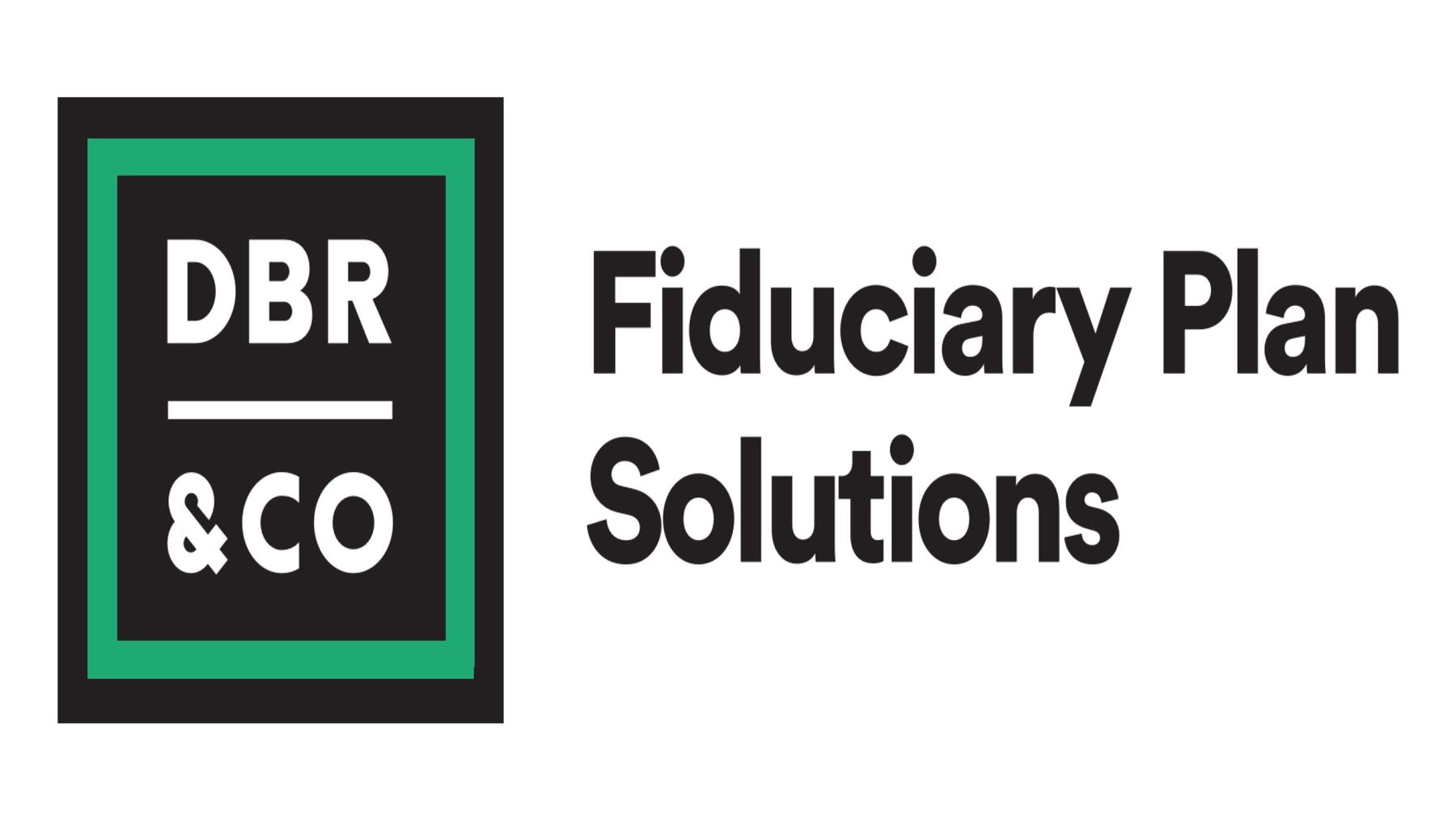 Resources | DBR Fiduciary Plan Solutions Recognized as One of the ...