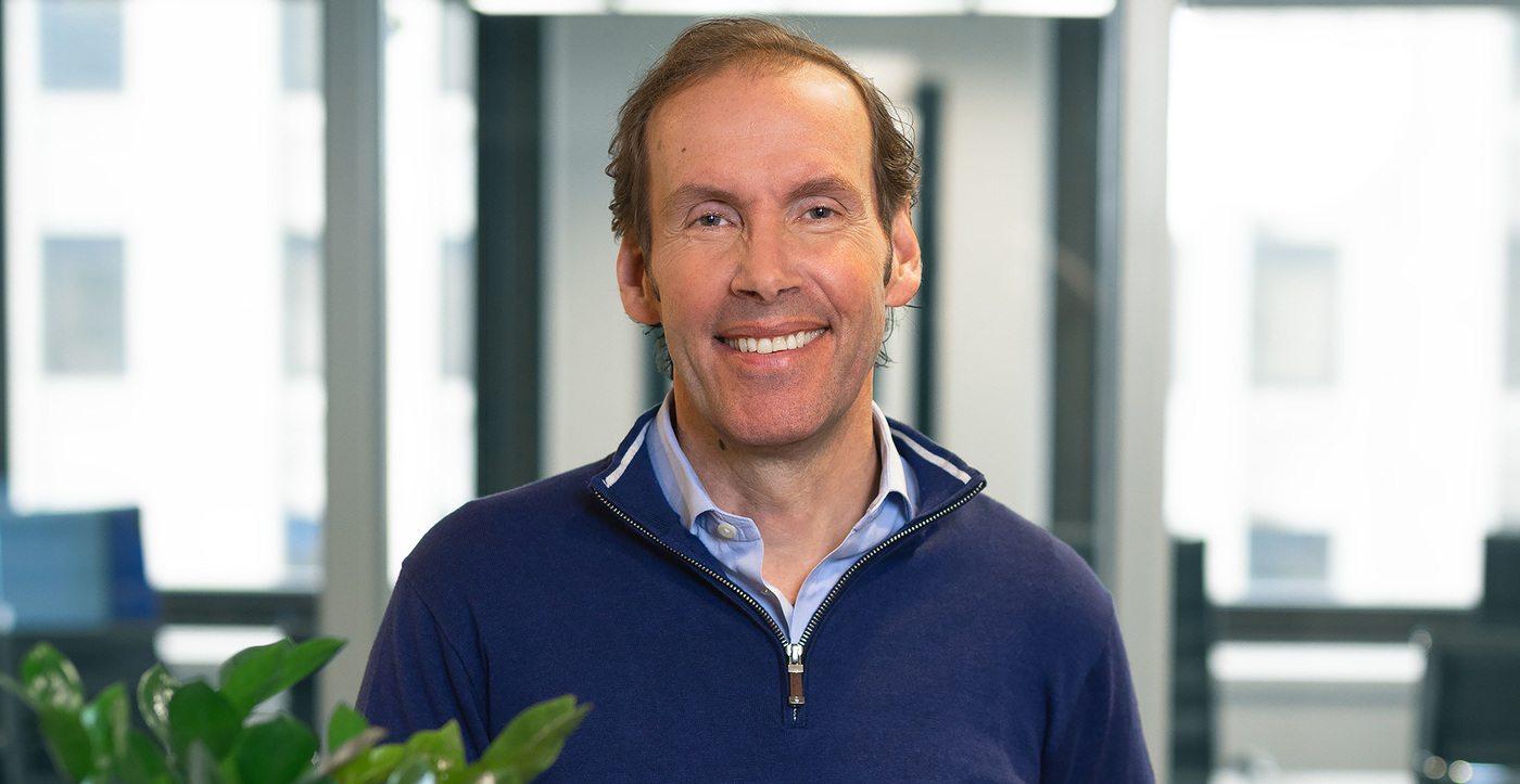 Resources | “The 5 most common things that people wish someone told ...