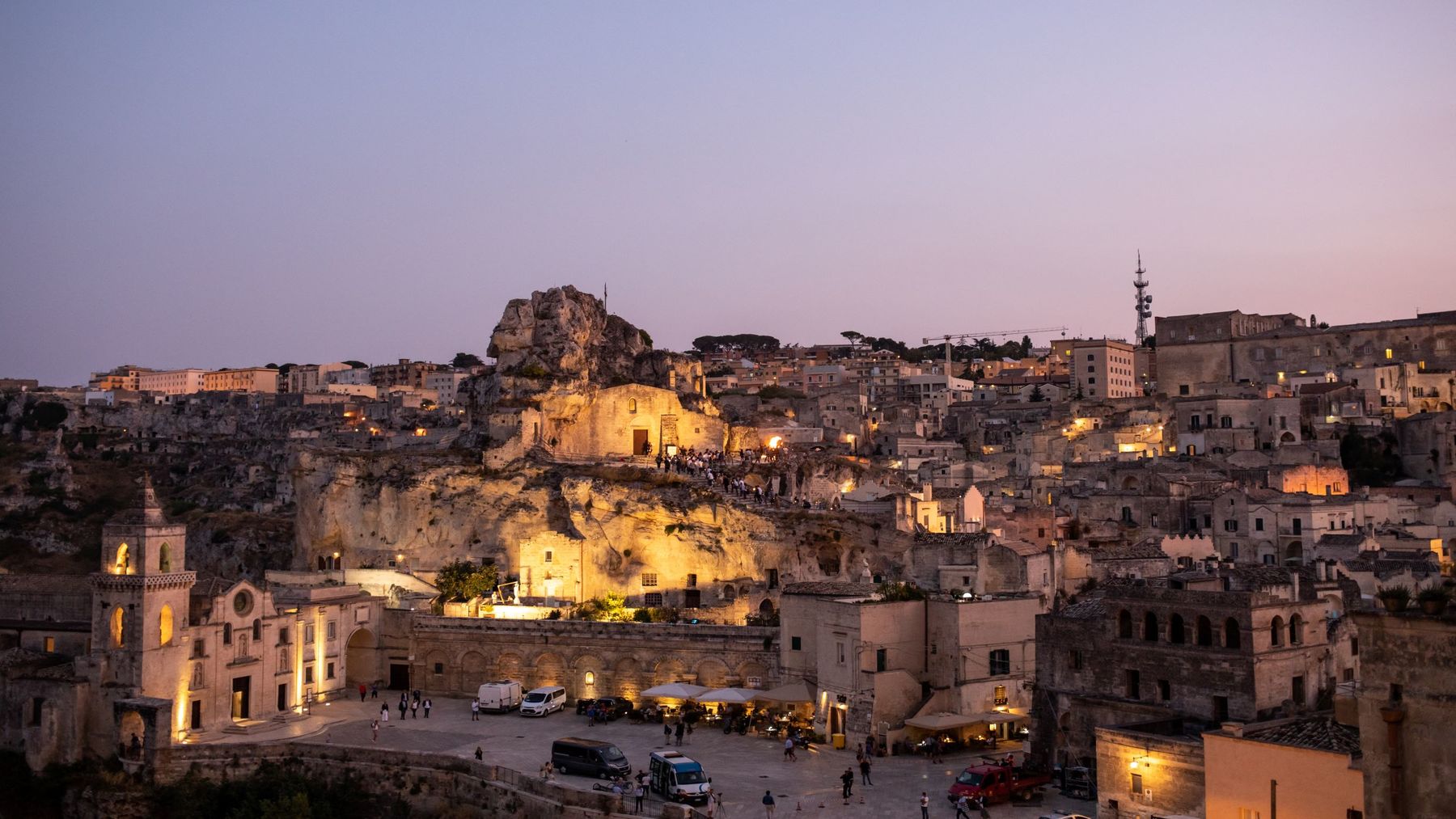 Resources | D.B. Root Advisors named as Pittsburgh 5-Star Wealth ...