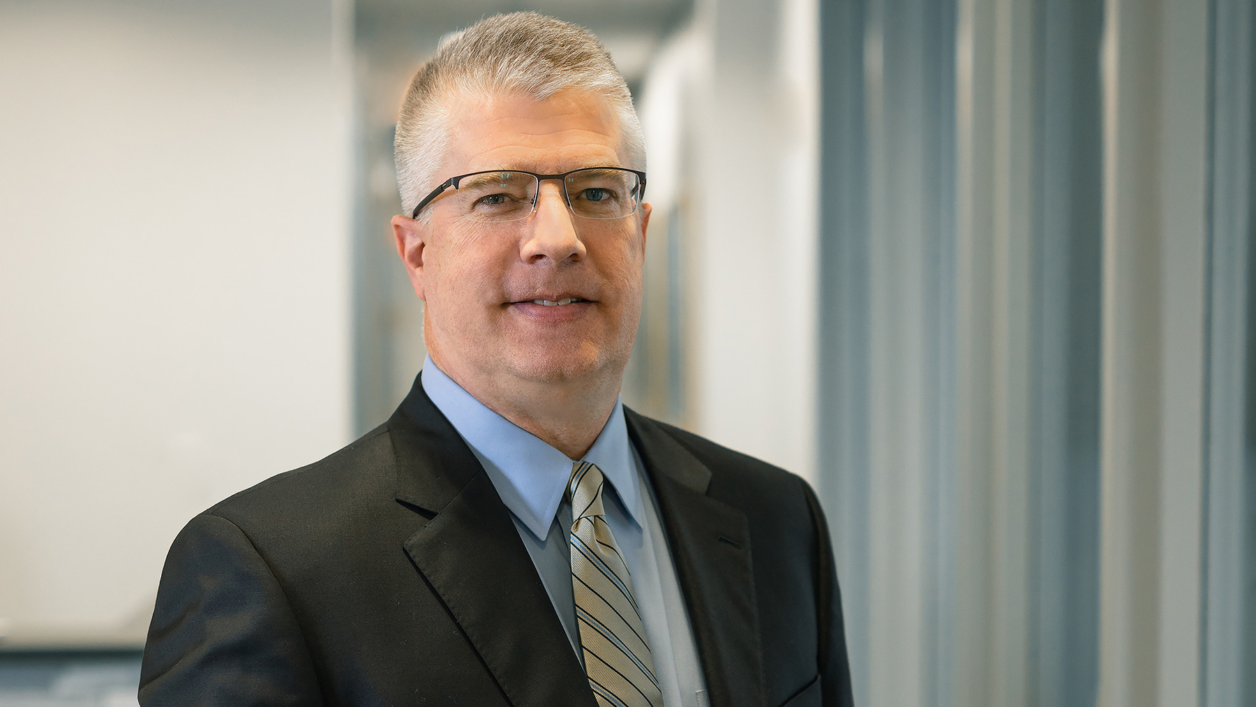 Resources | D.B. Root & Company celebrates the start of a new decade of ...