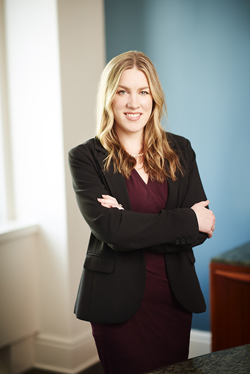 Our Team of Multidisciplinary Specialists. | Loraine Montanye | DBR & CO